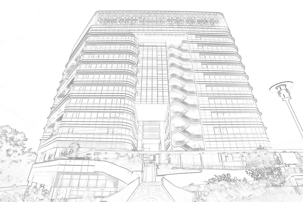 Alice Mediapolis - LKHPD