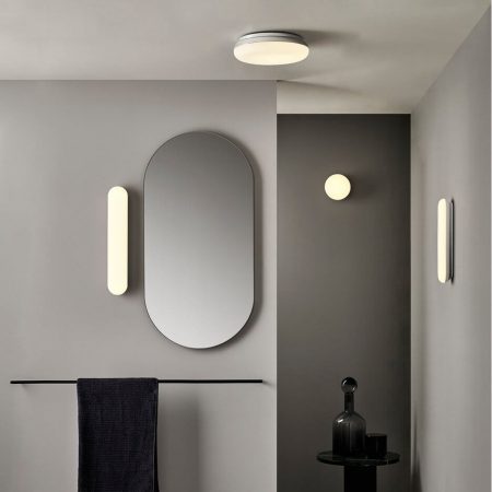 ASTRO Lighting Distributor in Singapore - LKHPD