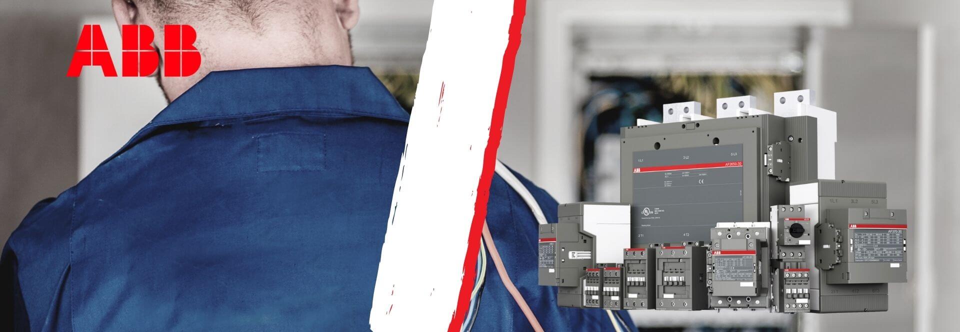 Electrical Distribution Solutions (EDS) - LKH Projects Distribution