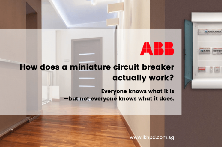 News - LKH Projects Distribution