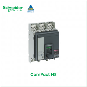 Simple Explanation of How a MCB Actually Works? | ABB