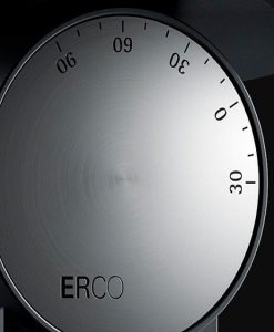 ERCO Beamer New - Projectors, floodlights and wallwashers [2022]