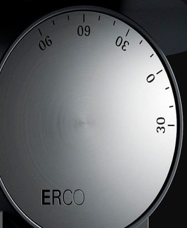 ERCO Beamer New - Projectors, floodlights and wallwashers [2022]