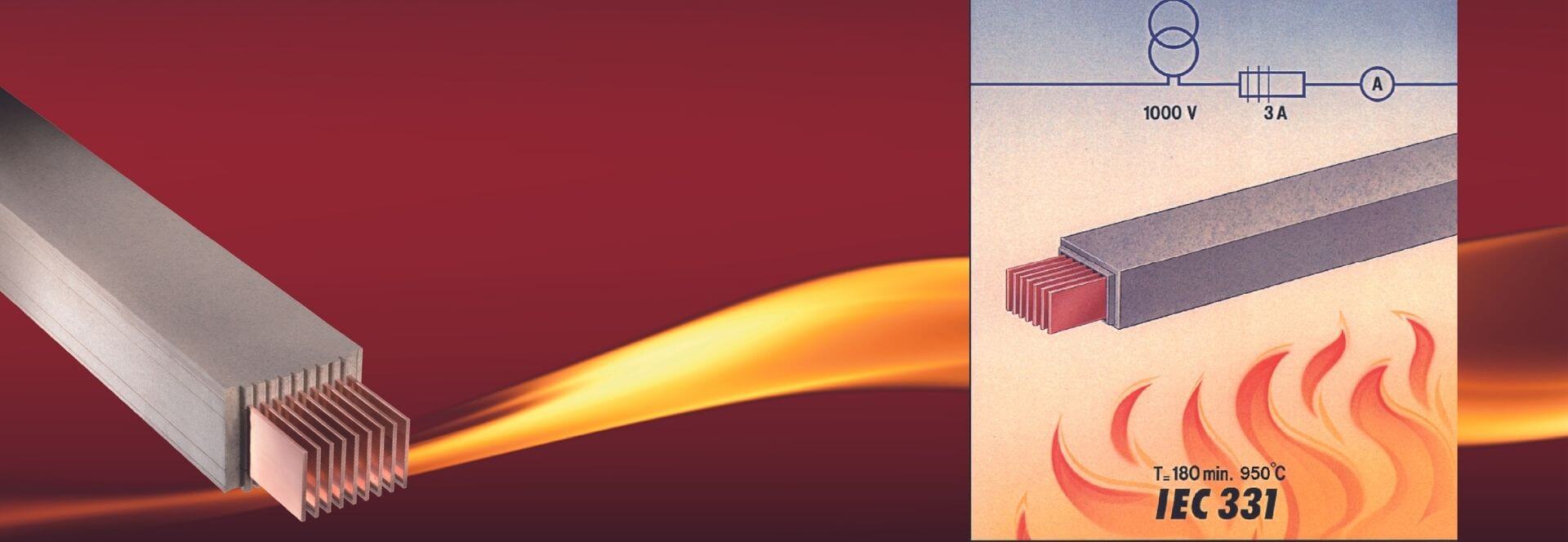 Teco Cast Resin Busbar Exclusive Distributor in Malaysia - LKH Electric