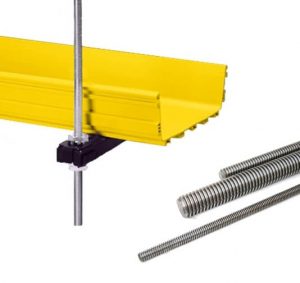 Fiberguide® - Optical Cable Raceway Solutions - LKH Projects Distribution