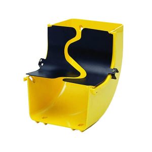 Fiberguide® - Optical Cable Raceway Solutions - LKH Projects Distribution