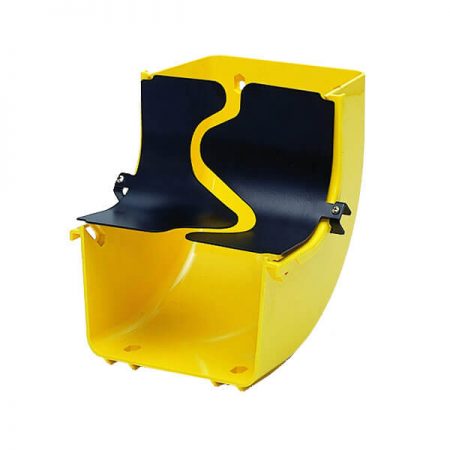 Fiberguide® - Optical Cable Raceway Solutions - LKH Projects Distribution