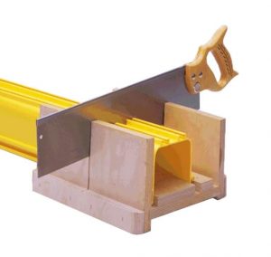 Fiberguide® - Optical Cable Raceway Solutions - LKH Projects Distribution