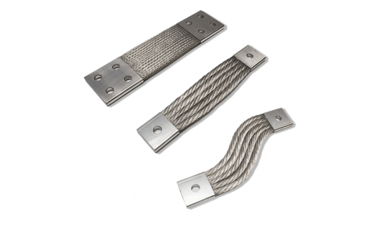 Flexible Link Supplier in Singapore - LKHPD