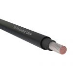PV Cable (Solar Photovoltaic Cable) Supplier in Singapore - LKH ...