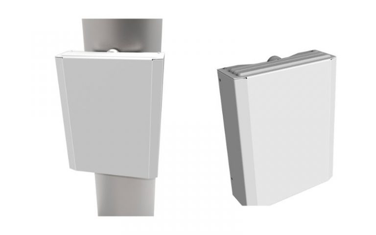 Power Over Ethernet (POE) Extenders in Singapore