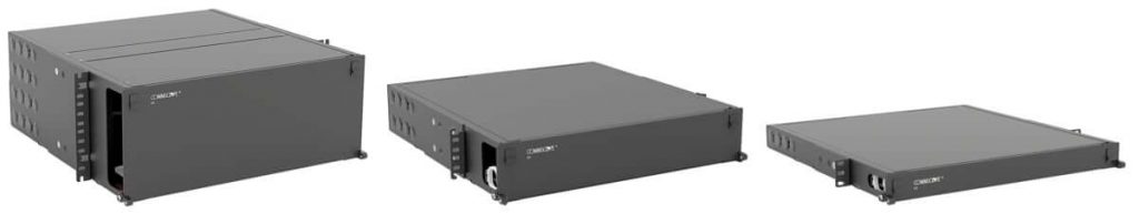 SD Fiber Supplier in Singapore - LKH Projects Distribution